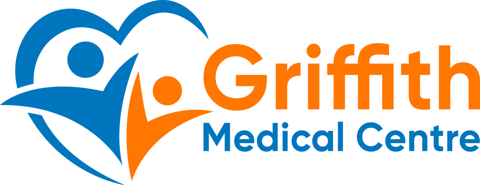 Griffith Medical Centre Doctors Surgery