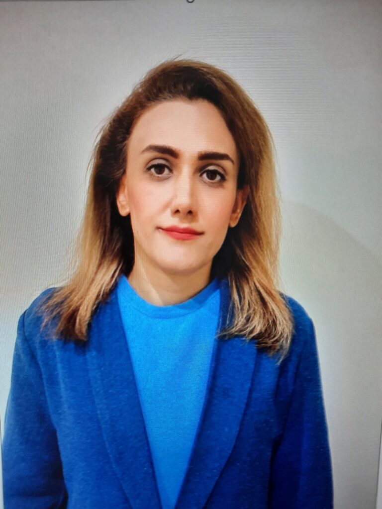 Griffith Medical Centre | Doctors Surgery